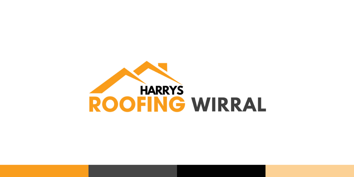 All services | Harry's Roofing Wirral
